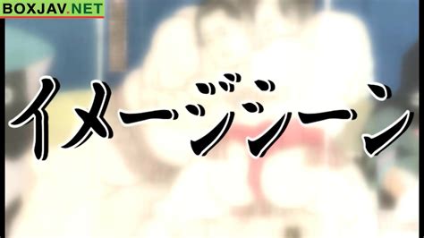 Bds 06 Battle Alumni Series Female Sumo 6 Eporner