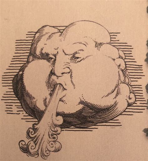 Pin De 乁[ ᴥ ]ㄏ Abacate En …ᘛ⁐̤ᕐᐷ Ilustraciones Tatuajes Vintage