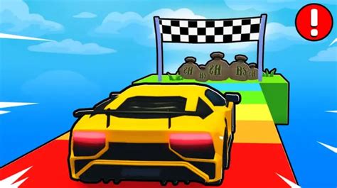 Astros Galaxy Codes June 2025 Rocodes