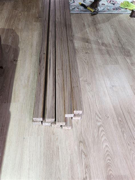 13 Floating Panel Furniture And Home Living Furniture Other Home Furniture On Carousell