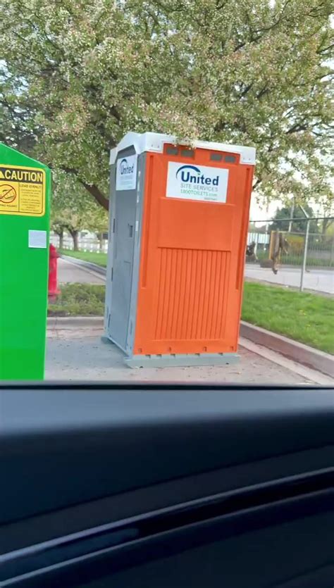 Chunky Guy Showing Dick 4