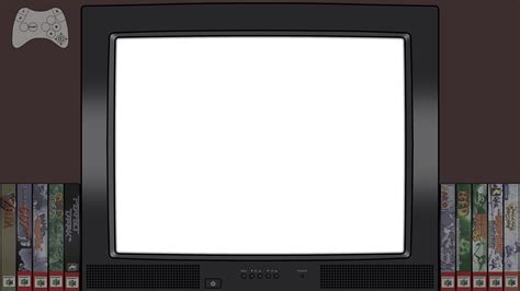 I Made A 4k Gba Overlay For Retroarch Overlays Libretro Forums