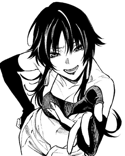 Original Drawn By Iro Marimo Danbooru