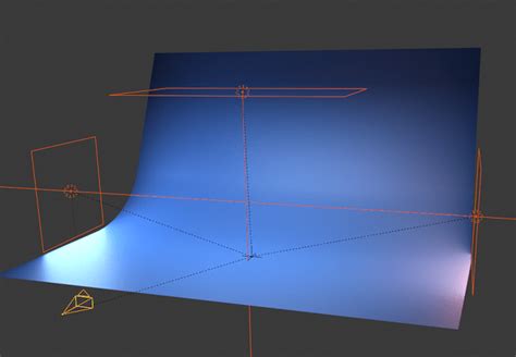 RBX Toolbox Free Blender Addon Community Resources Developer Forum Roblox