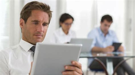 7 Tips To Repurpose Elearning Content For Mobile Learning Elearning Industry