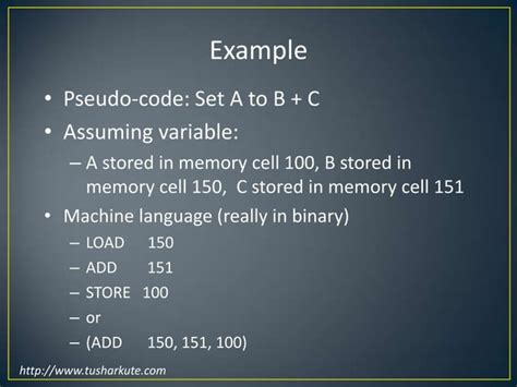 Computer Architecture And Organization PPTX Data Storage And Warehousing Computing