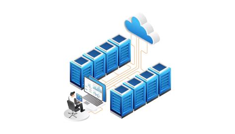 Serverless Architectures And The Role Of Network Load Balancers