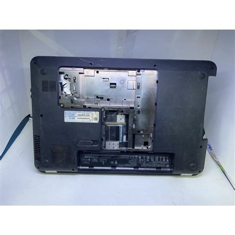 Hp Pavilion G Bd C Yahoo