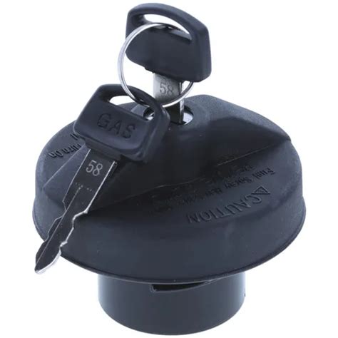 Tapon Tanque Gasolina Pacifica 2004 2005 2006 2007 2008 Mercadolibre
