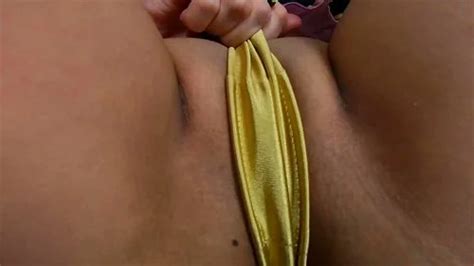 Watch 靈夢cos Cos Play Cosplay Sex Amateur Porn Spankbang
