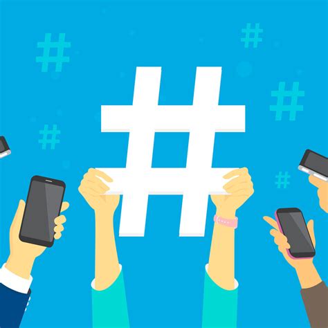 Harrison Dataset Image Features Kaggle