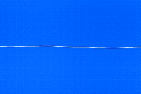 Bloop Bloop Bloop Bloop  On Imgur