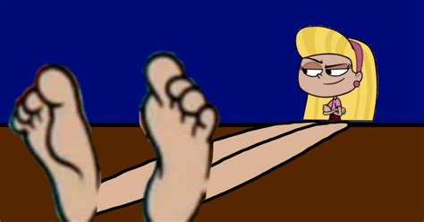 Feet Suzis Feet On The Table Juanseter101のイラスト Pixiv Feet Suzis Feet On The Table Juanseter101のイラスト Pixiv