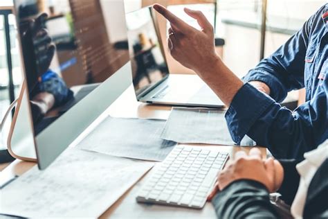 5 Keys To Oracle Erp Cloud Implementation Success Drivestream