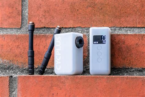 Cycplus As2 Pro And Pro Max Review Which One To Buy Cyclists Hub