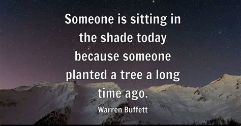 Harshavardhan Raju Enukula On Linkedin Educationispower