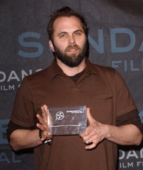 Chris Gorak Movies Bio And Lists On Mubi