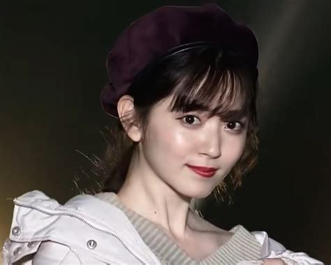 Postgresql数据库入门 Buffer的管理（二） Ring Buffer 知乎