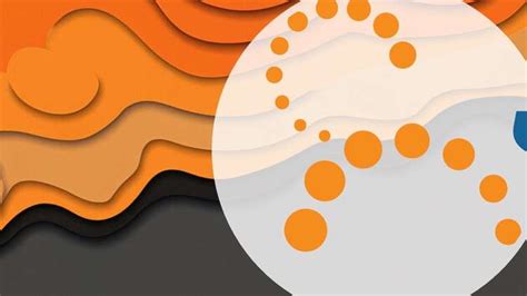 Scrum Alliance Advanced Certified Scrum Product Owner