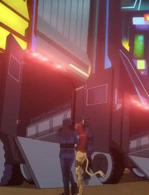 Cheeta By Brucelee2699 On Deviantart