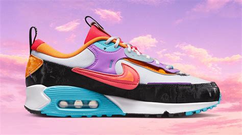 Colores Nike Air Max Nike Air Max 95 Dh5722 100 Release Info