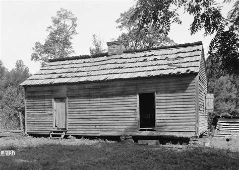Dry Forks Plantation Additional Pictures