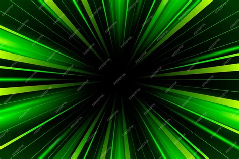 Free Vector Gradient Zoom Effect Background Free Vector Gradient Zoom Effect Background