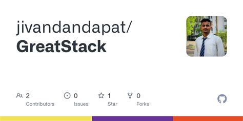 greatstack weather app index at main · jivandandapat greatstack · github
