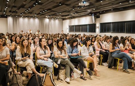 כמו שחלקכם יודעים חוץ מאהבה לעולם הסייבר יש לי אהבה מאוד גדולה לכלכלה המסע שלי עם עולם המסחר