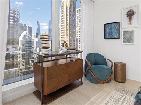 Skyline Walnut Sideboard By Giorgetti Design Carlo Colombo