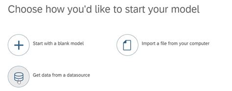 Integrating SAP Analytics Cloud With Google BigQuery Nine Boards