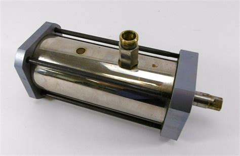 Dopag 505 13 50 Zylinder Druckluft Dosierpumpe Ebay
