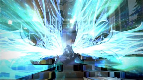 아몬드몬드몬드 On Twitter 이것은 참말님 나이트와 나이트는 쌉간지입니다