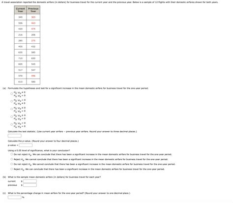 Solved Question Chegg