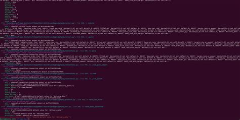 Deliverydate Is Not A Valid Date String Error Erpnext Frappe Forum