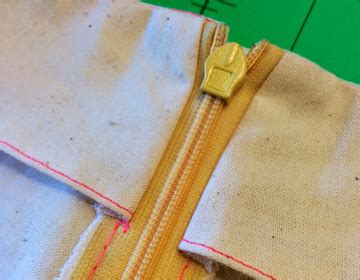 Sew Tessuti Blog Sewing Tips Tutorials New Fabrics Pattern Reviews