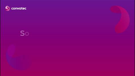 Convatec On Linkedin Internationaldayofwomenandgirlsinscience Womenscienceday Womeninstem