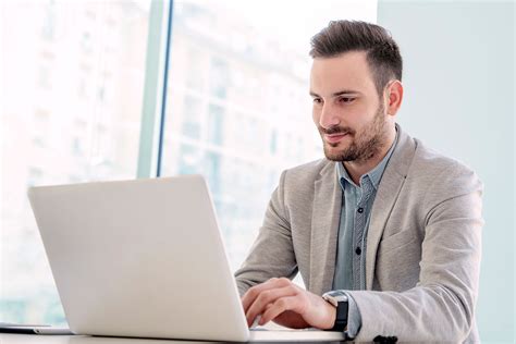 7 Best Practices For Designing An Azure Gcc High Environment