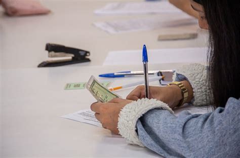 Curitiba Tem Feira De Empregabilidade Nesta Quinta Feira