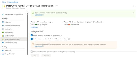 The 3rd Image Shown Is Incorrect · Issue 98351 · Microsoftdocsazure Docs · Github