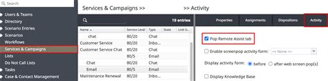 5 19 tutorials for admins ra raadautopop bright pattern documentation