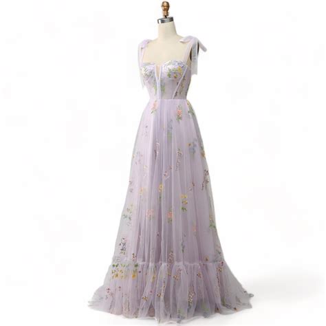 Mia Plus Size Corset Gown Hello Curve