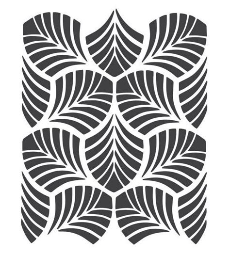 Aro Círculo Em Mdf Com Furação