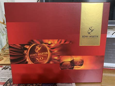 人馬XO 斷頭 P9 tw 品酒網 各式威士忌推薦葡萄酒紅酒高粱酒白蘭地調酒您買酒喝酒的最佳夥伴