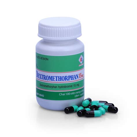 Acetaminophen Dextromethorphan Warnings At Georgia Lai Blog