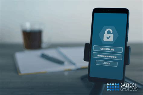 Password Security Best Practices Everyone Should Know 2025