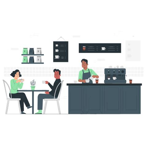 Restaurant Pos Quick Solutions