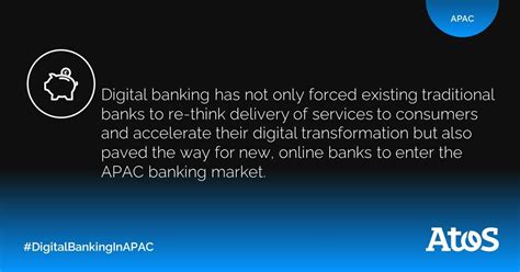 apac digitalbanking sung jin steve park