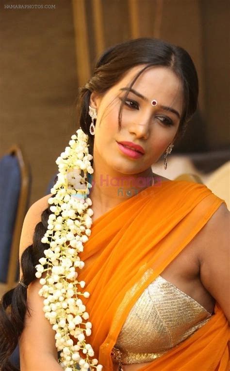 Poonam Pandey Poonam Pandey Bollywood Photos