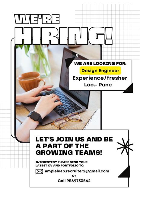 Anjali Mishra On Linkedin Npd Tooldesign Machinedesign Manufacturing Pune Designengineer